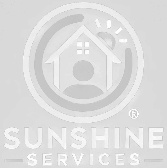 Home - Sunshine Services